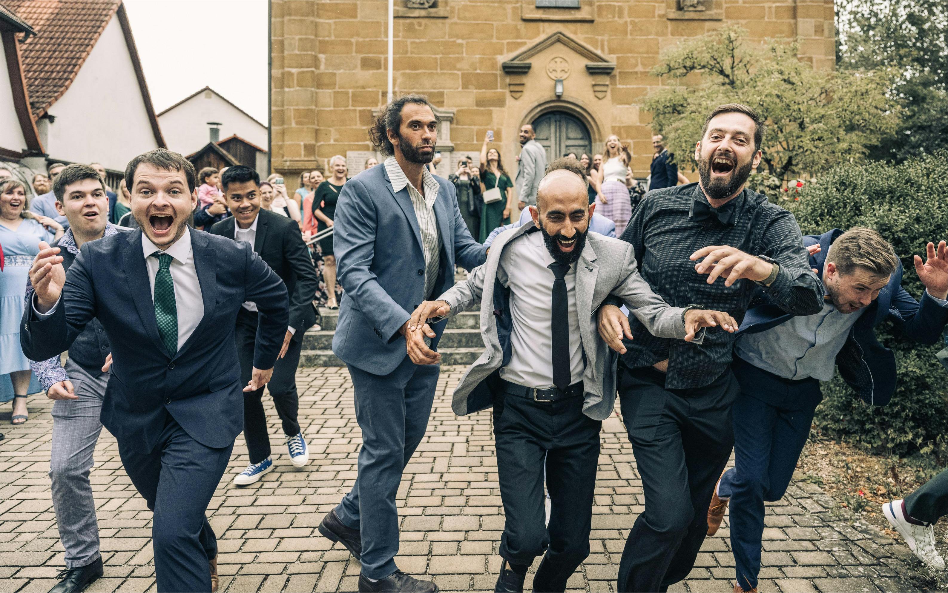 Buy Wedding - Menseventwear – mens event wear