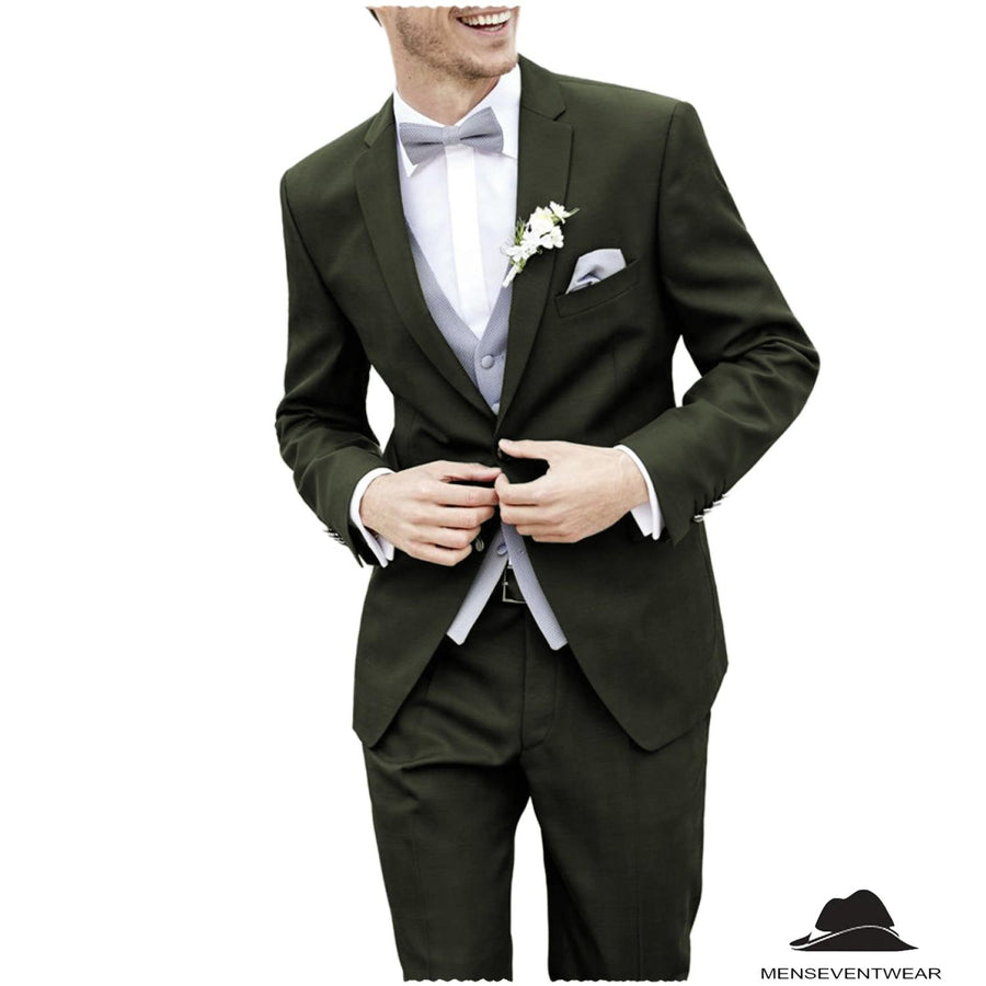 Buy Suits - Menseventwear – mens event wear