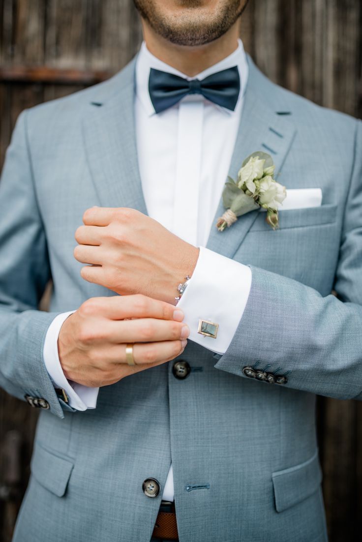 Buy Suits - Menseventwear – mens event wear