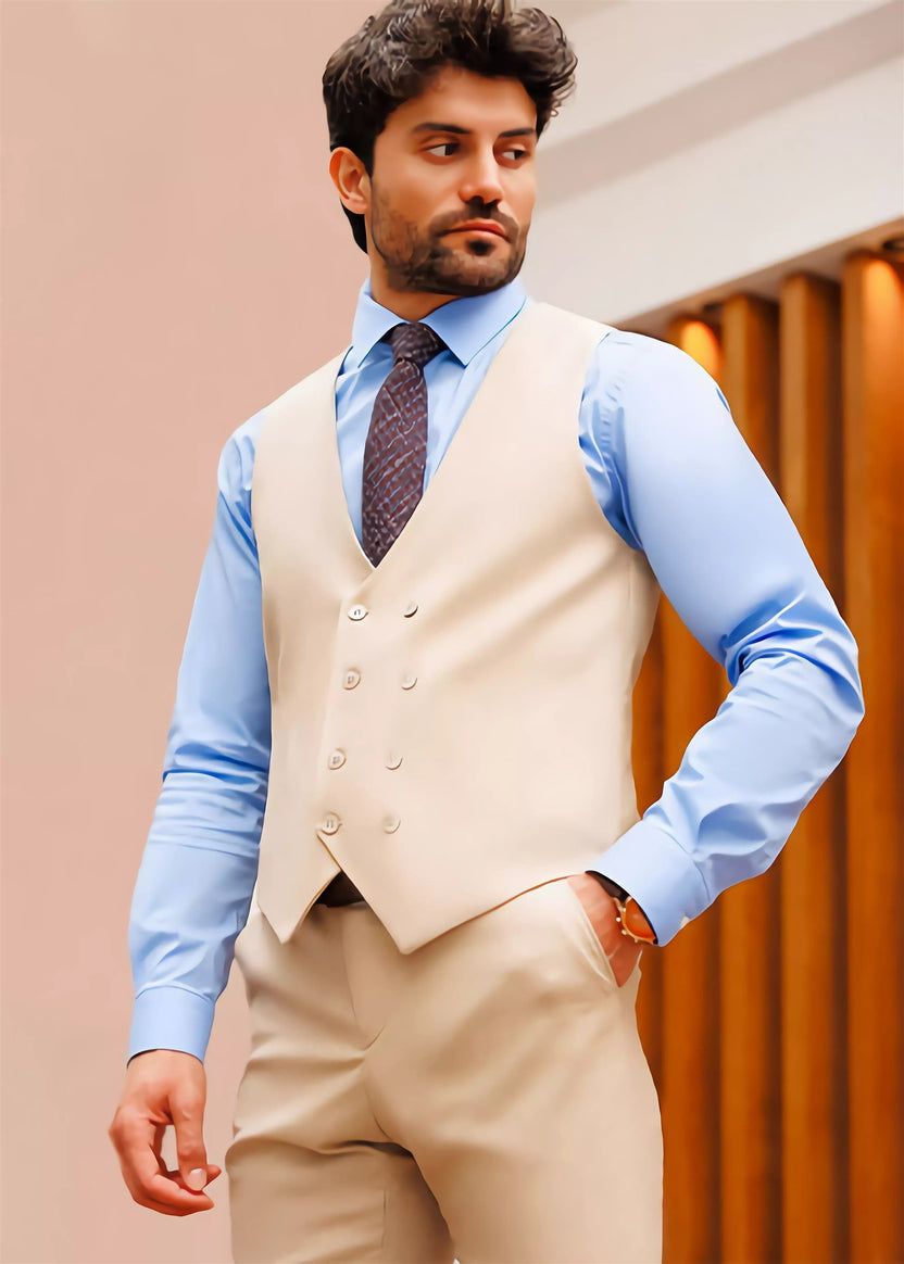 Men's Suits Online | Shop Best Men's Wear on SALE – mens event wear