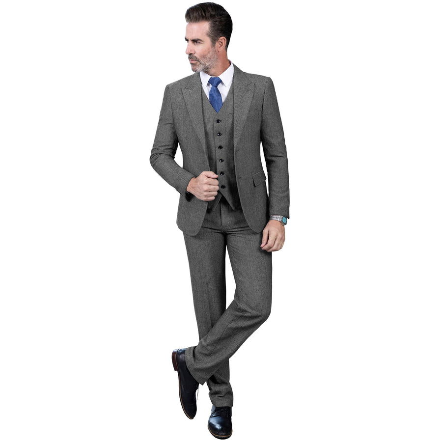 New Arrivals – mens event wear