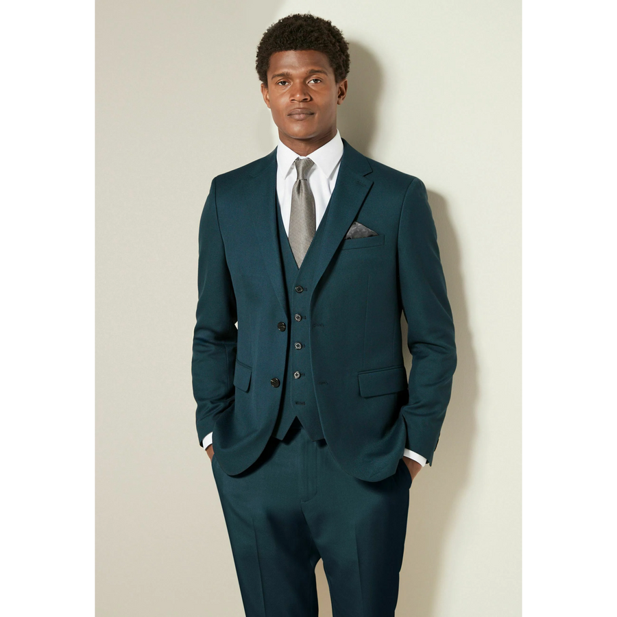 Buy Suits - Menseventwear – mens event wear
