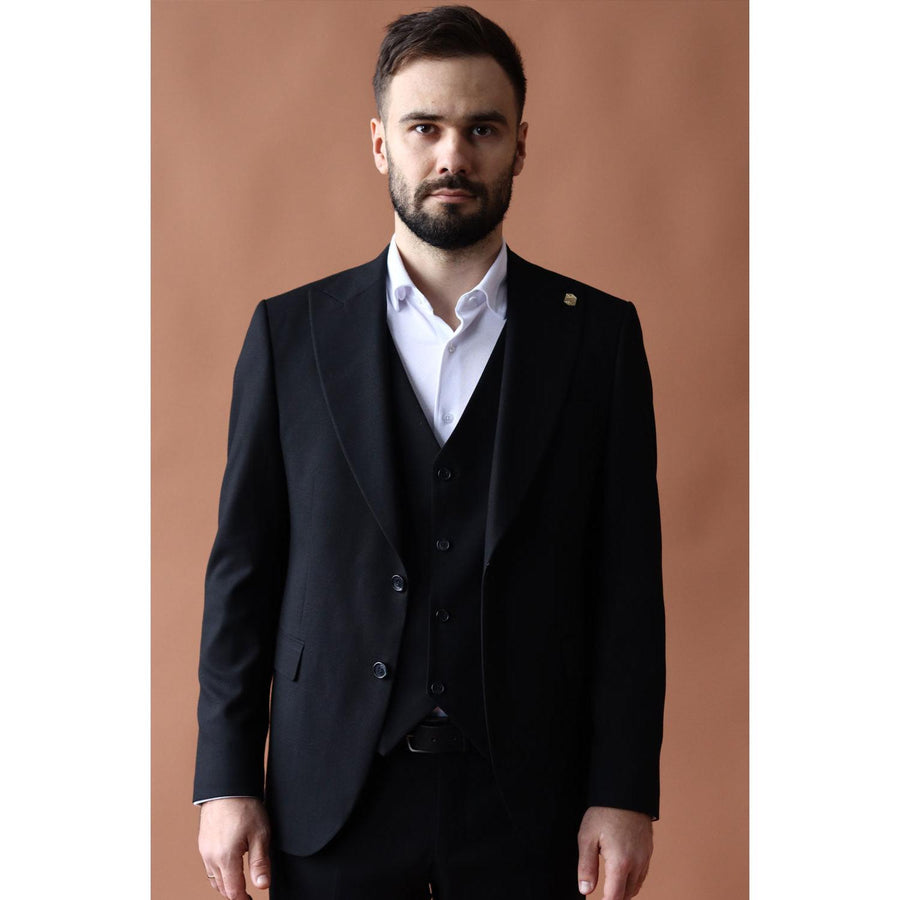 Buy Suits - Menseventwear – mens event wear