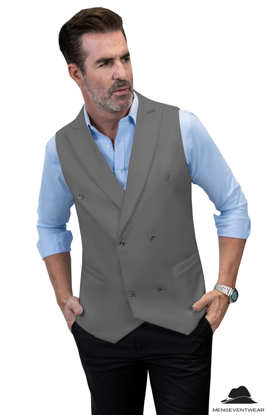 New Arrivals – mens event wear