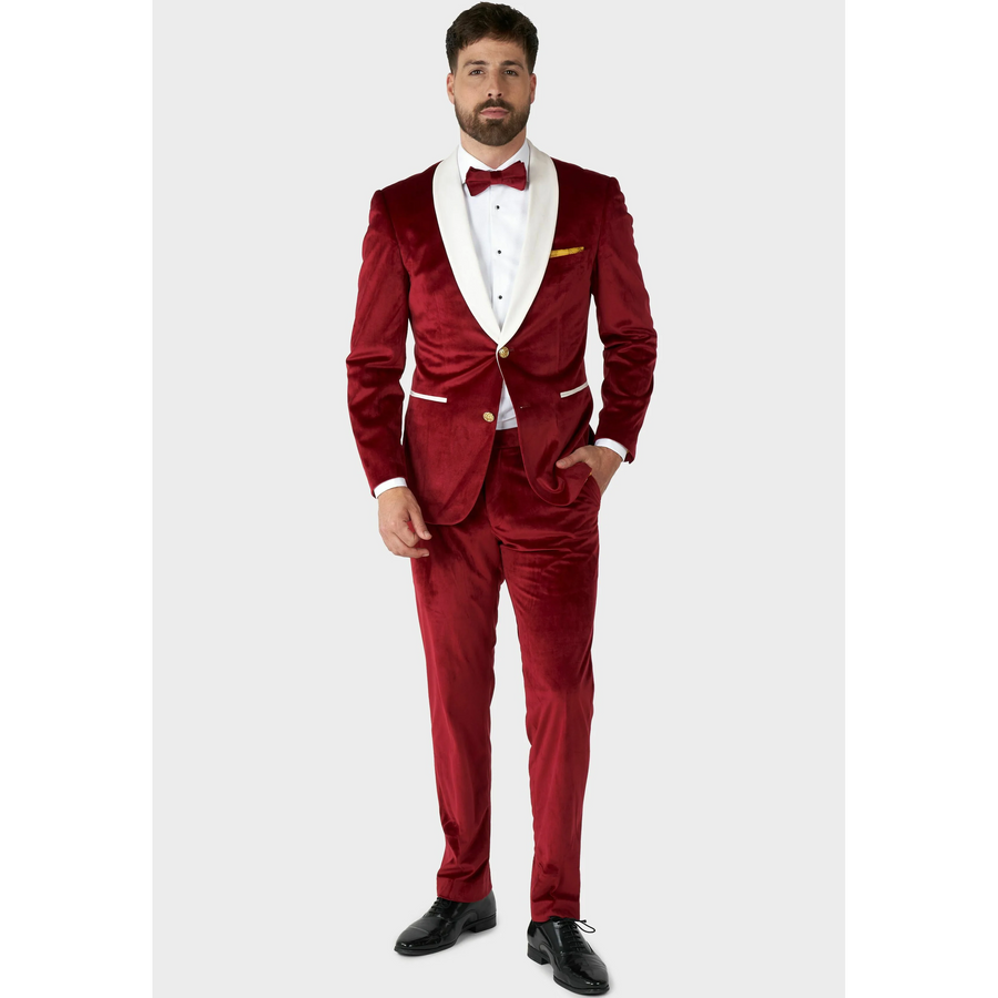 Buy Suits - Menseventwear – mens event wear