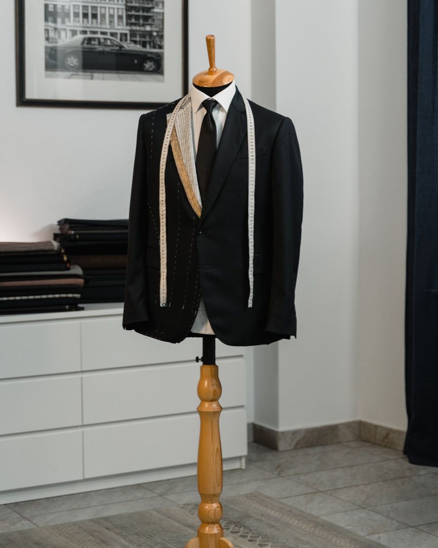 Men's Suits Online | Shop Best Men's Wear on SALE – mens event wear