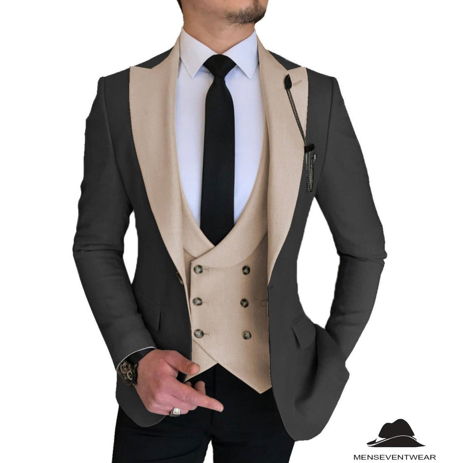 Products – mens event wear