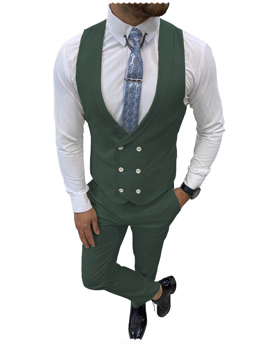 Buy Suits - Menseventwear – mens event wear