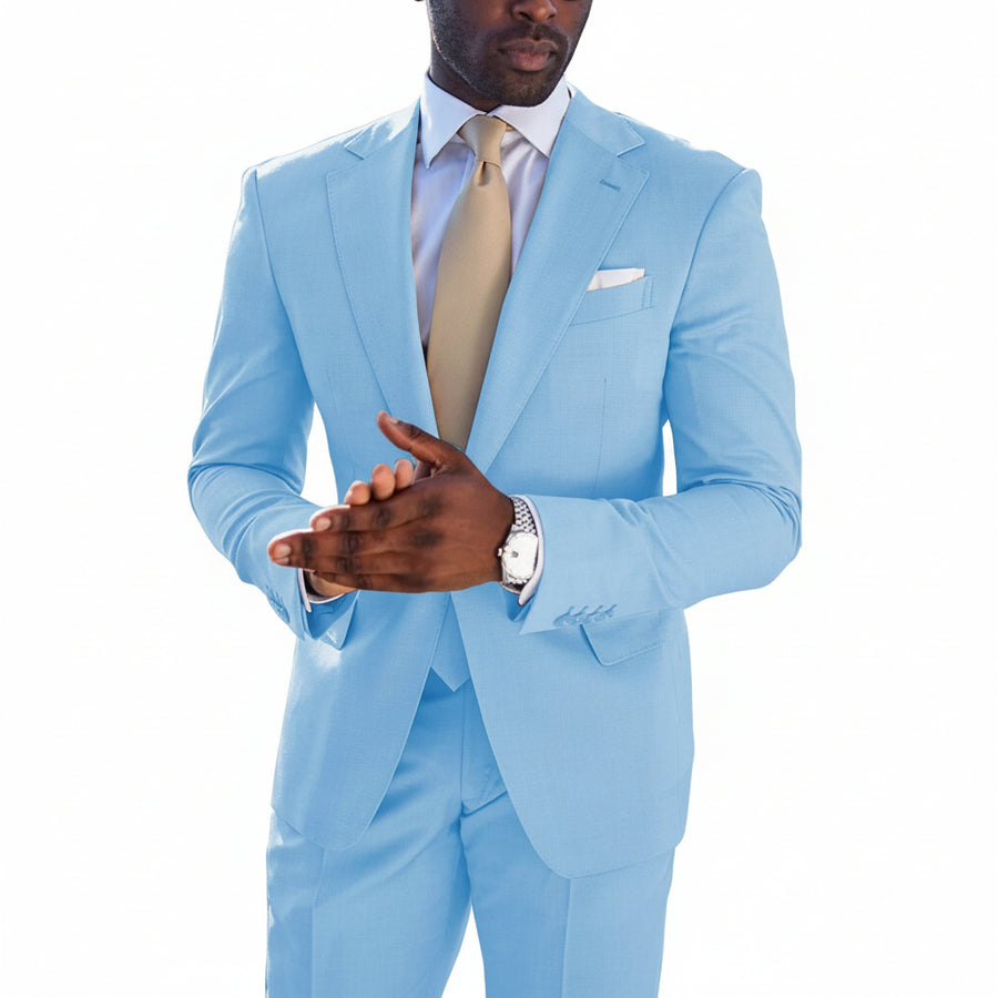 Buy Suits - Menseventwear – mens event wear