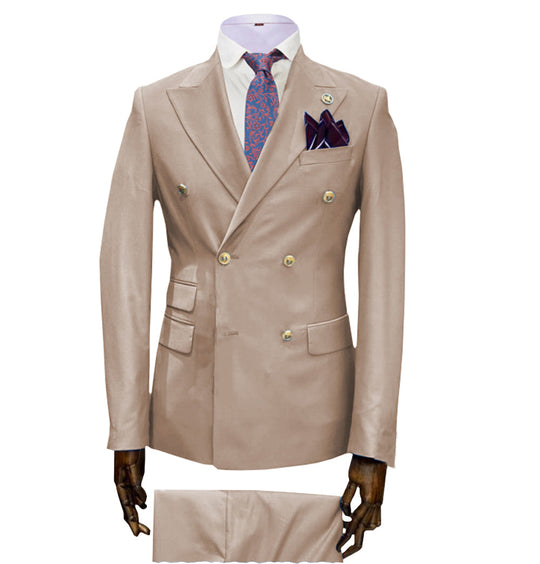 Buy Suits - Menseventwear – mens event wear