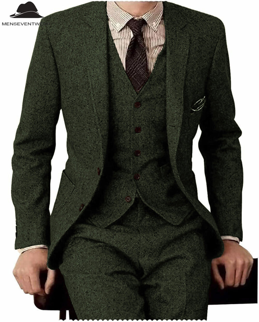 Men's Suits Online | Shop Best Men's Wear on SALE – mens event wear